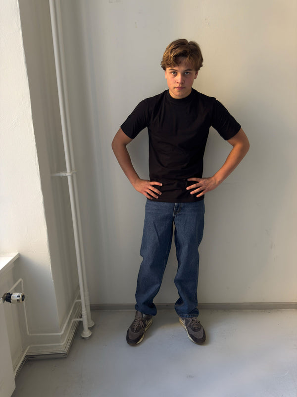 Fashion clothes for children and young people | Boys and Girls | GROSS ...