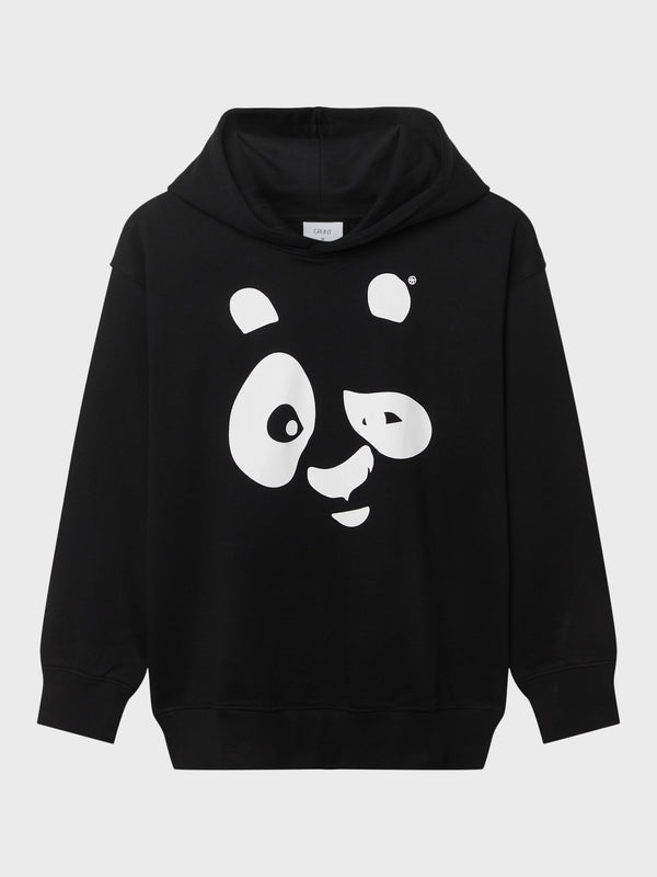 Fashion clothes for children and young people | Boys and Girls | GROSS ...