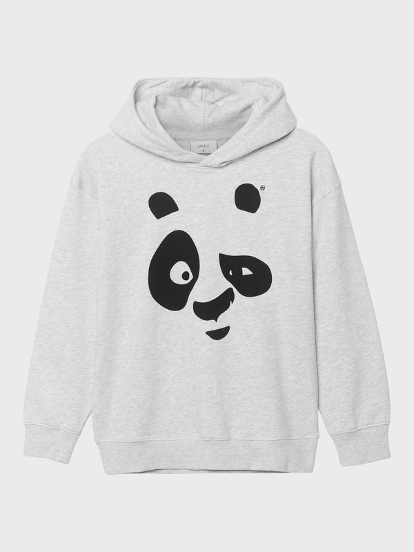 Fashion clothes for children and young people | Boys and Girls | GROSS ...