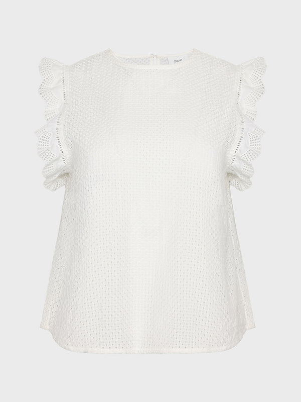 Fashion clothes for children and young people | Boys and Girls | GROSS ...