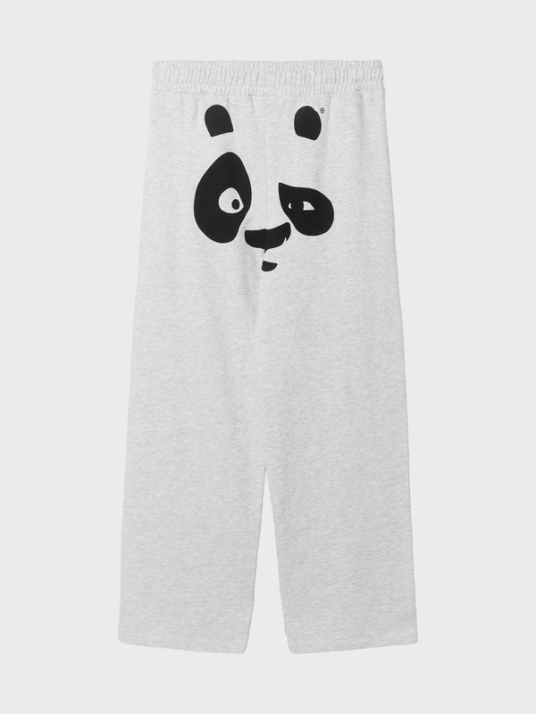 Fashion clothes for children and young people | Boys and Girls | GROSS ...