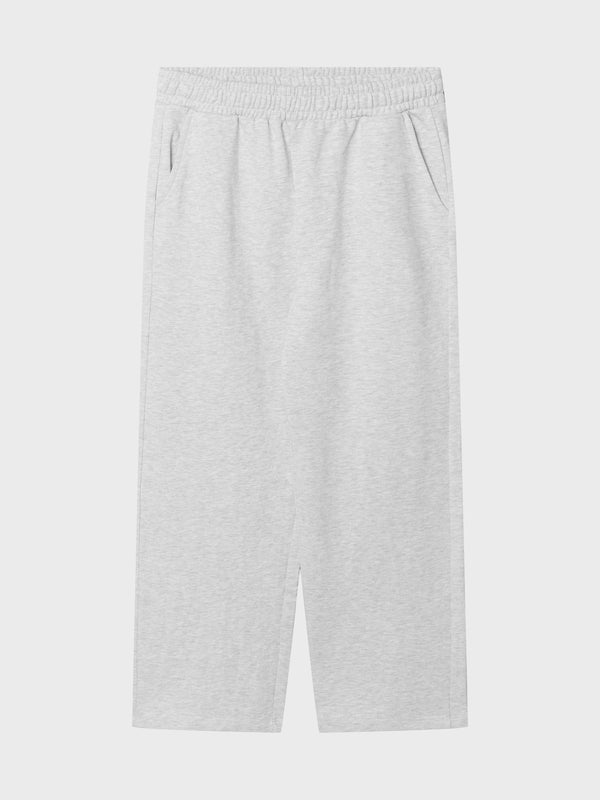 Fashion clothes for children and young people | Boys and Girls | GROSS ...