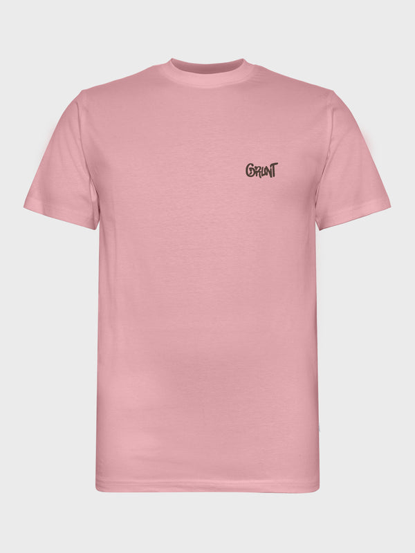 Fashion clothes for children and young people | Boys and Girls | GROSS ...